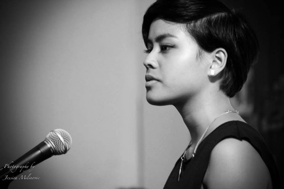 Roots: A New Taxonomy - Peril magazine