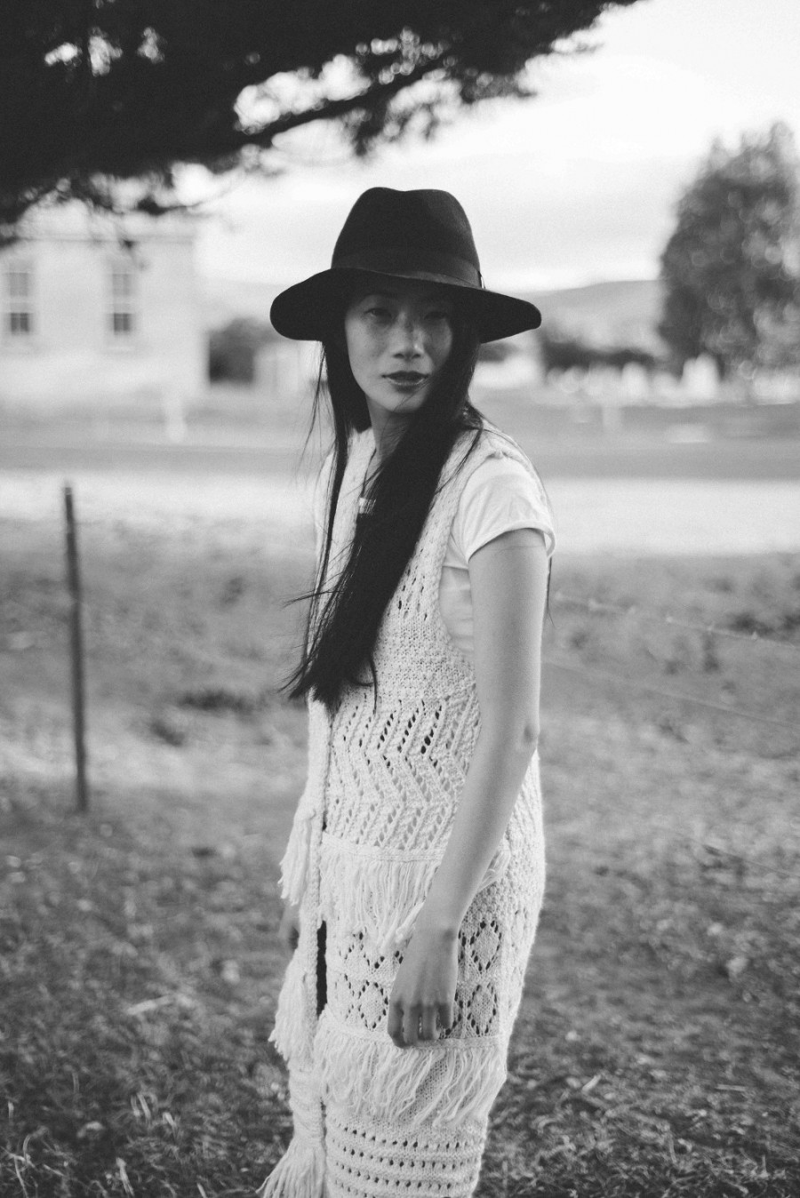 A rose by any other - Peril magazine